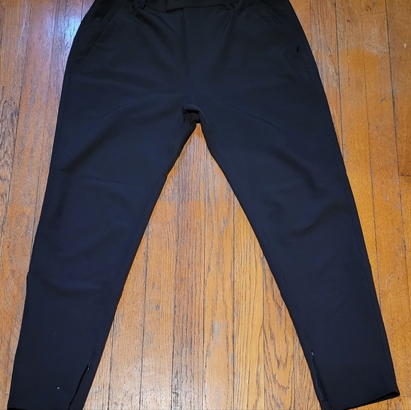 Represent | Pants | Represent Clo Core Pant | Poshmark